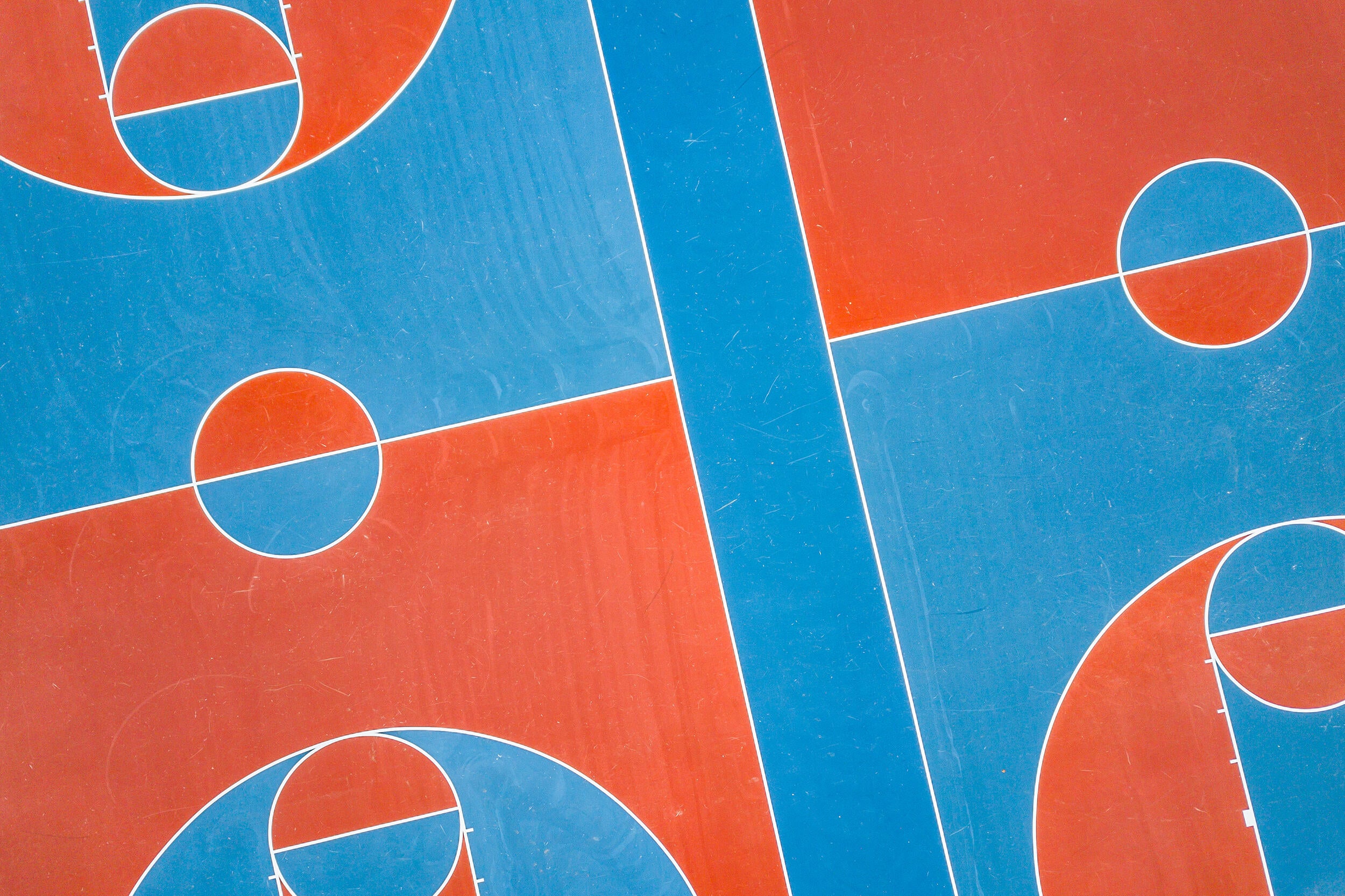 Perspective Play | RISD Alumni